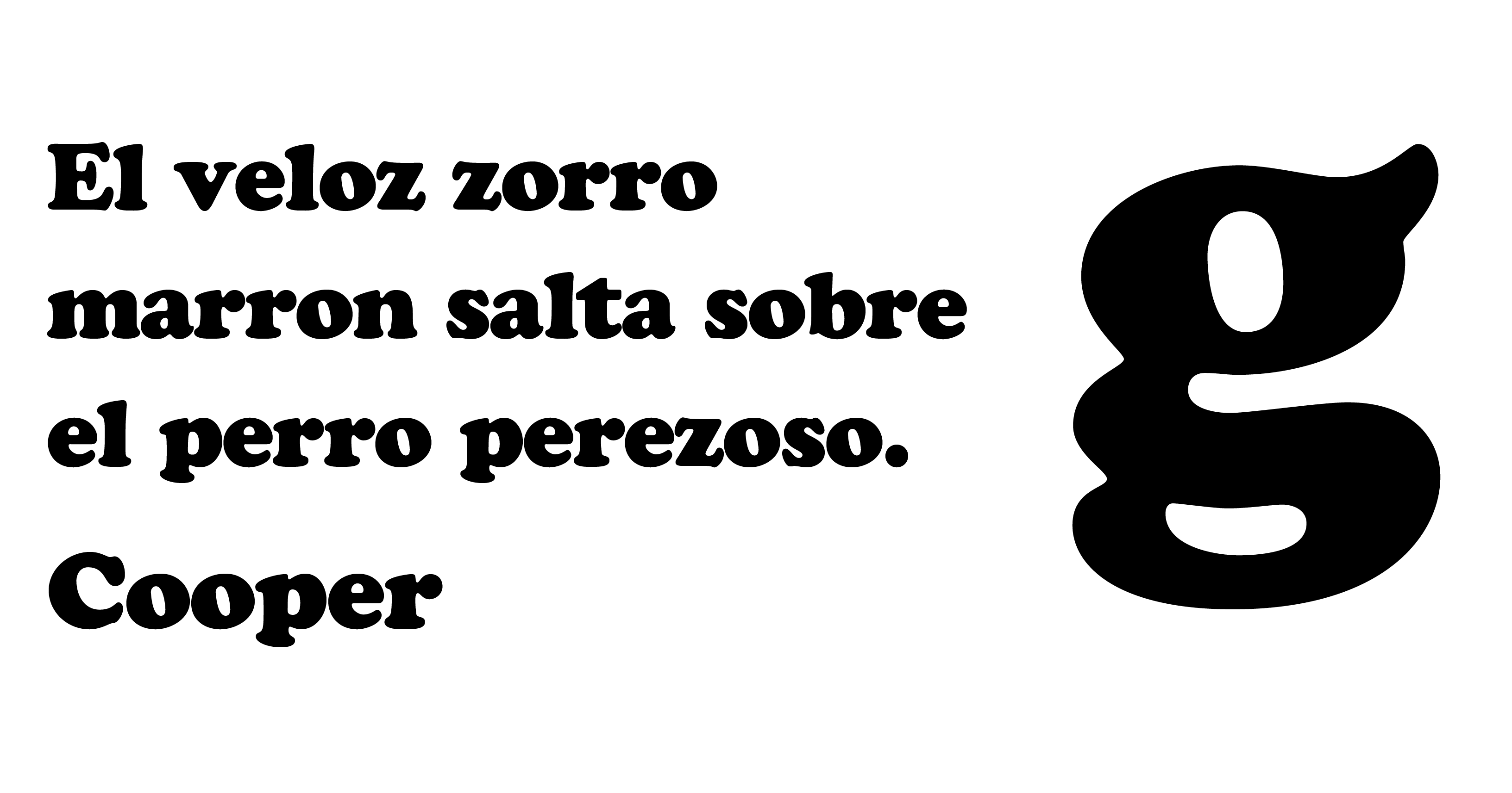 Psicología tipográfica: qué es y qué debemos tener en cuenta - Hey Jaime