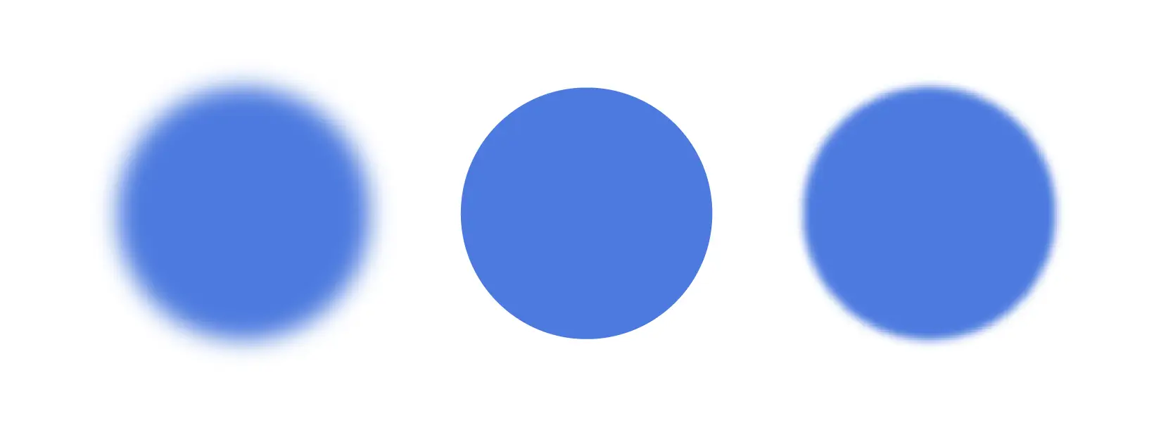 Jerarquía visual: qué es y cómo aplicarla bien - Hey Jaime