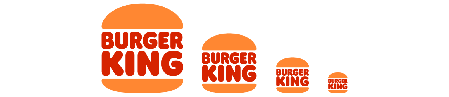 Isologo: Qué es y cómo puede fortalecer tu identidad visual - Hey Jaime