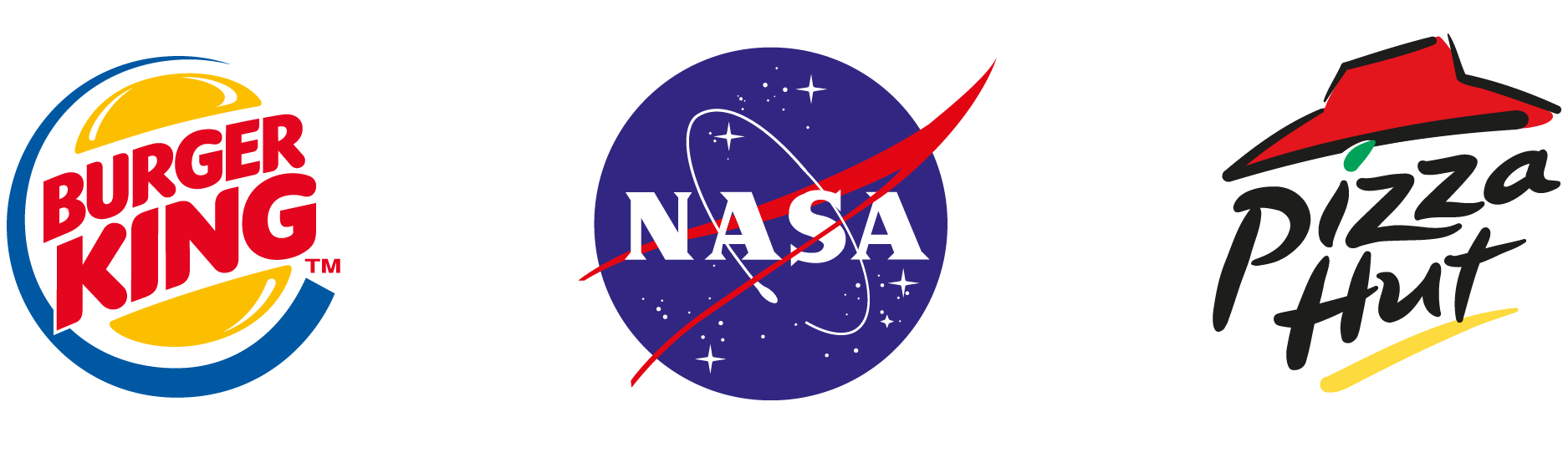 Isologo: Qué es y cómo puede fortalecer tu identidad visual - Hey Jaime