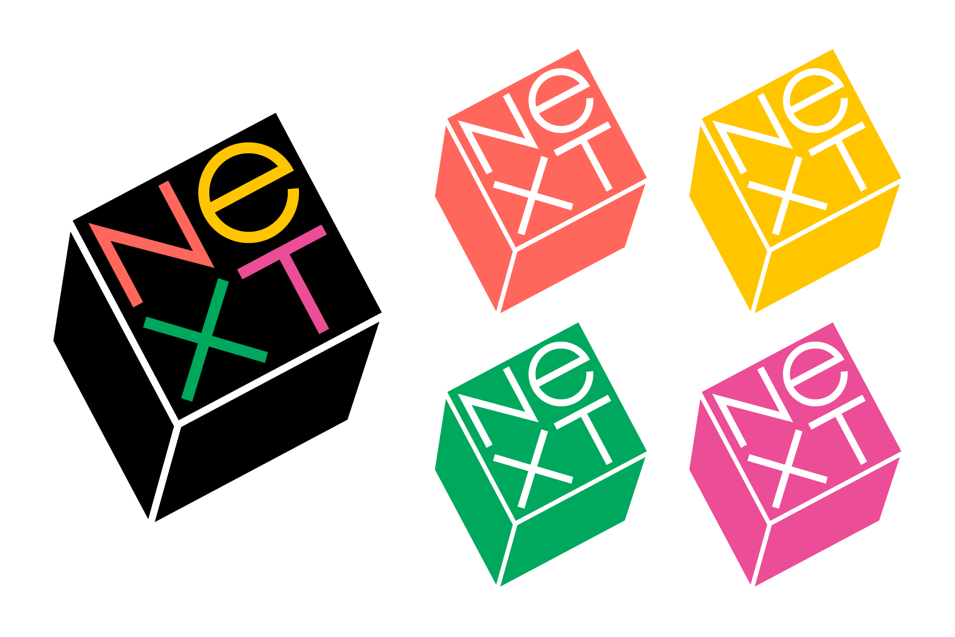 Paul Rand: Todo un maestro del diseño gráfico - Hey Jaime