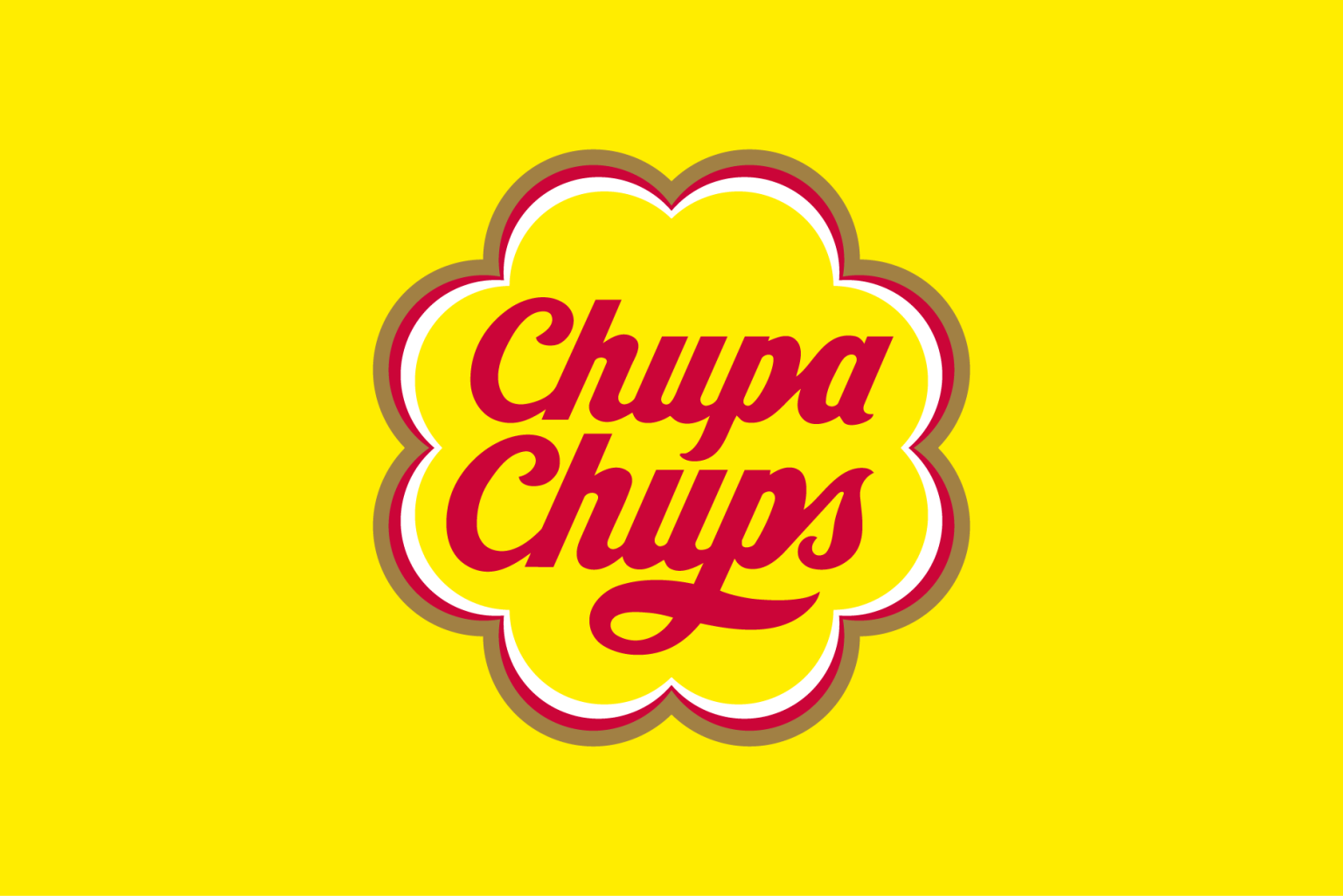 Paul Rand: Todo un maestro del diseño gráfico - Hey Jaime